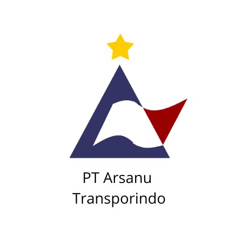 About Us – PT PJPT SENOPATI