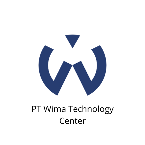 About Us – PT PJPT SENOPATI