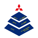 About Us – PT PJPT SENOPATI