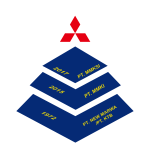 About Us – PT PJPT SENOPATI