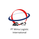 About Us – PT PJPT SENOPATI