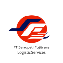 About Us – PT PJPT SENOPATI