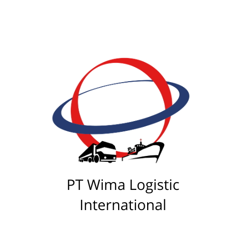 About Us – PT PJPT SENOPATI